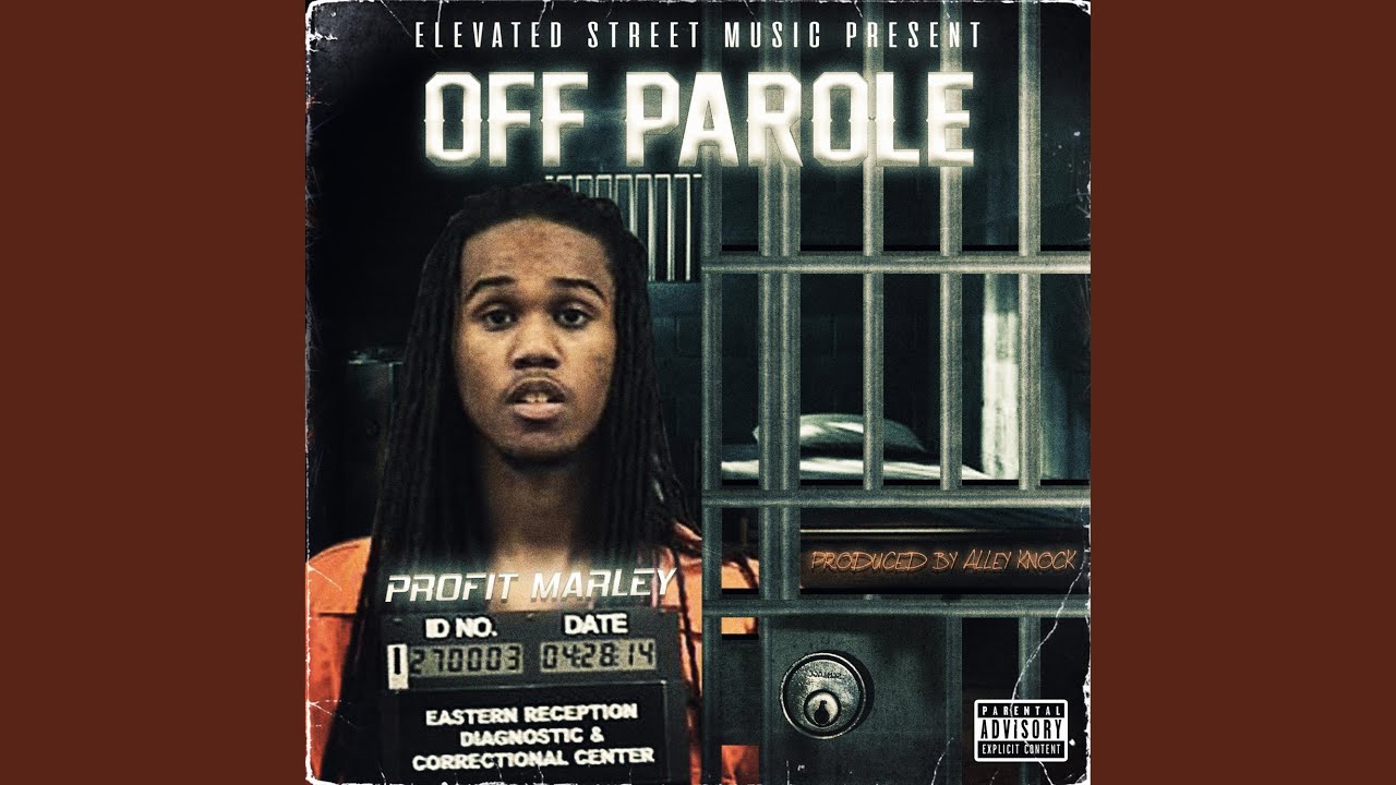 Trenchy baby (Bonus Track) (feat. deechi deechi & Richie Whilla) - YouTube
