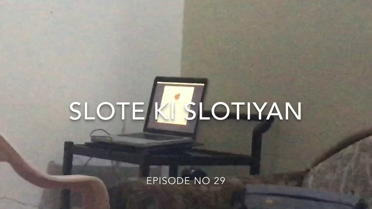 NO TIME TODAY - S1 | EP 29 - YouTube