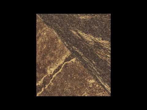 Route256 - YouTube