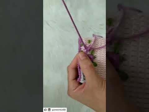 Güneş bebek süslemeler