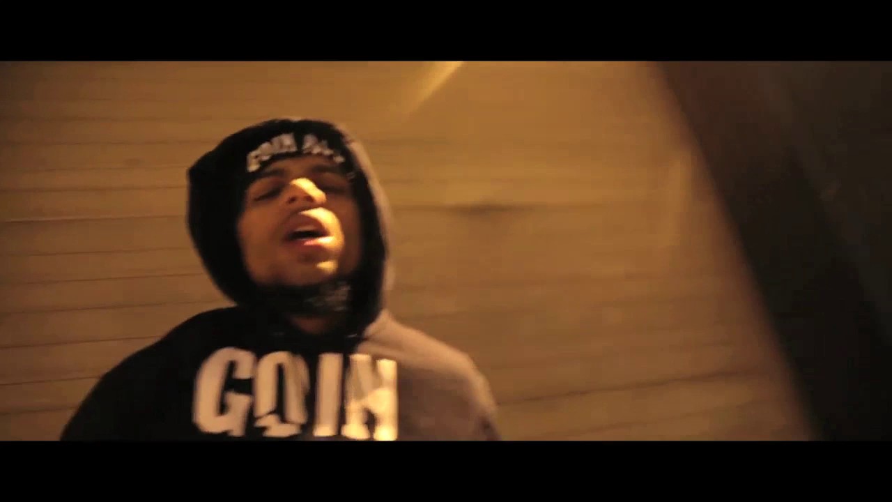 Christ Jr "FANETO" ***Official Video*** Chief Keef Remake!! - YouTube