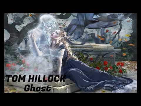 Ghost TOM HILLOCK - 2019