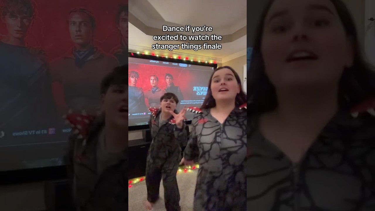 JKrew Fam YouTube Channel | JKrew Fam