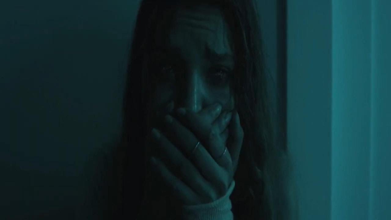 DARK CLOUD (2022) MOVIE EXPLAINED IN HINDI | DARK CLOUD DIGITAL SUMMARY IN हिंदी - YouTube