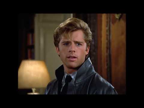 Miles Apologizes to Fallon - YouTube