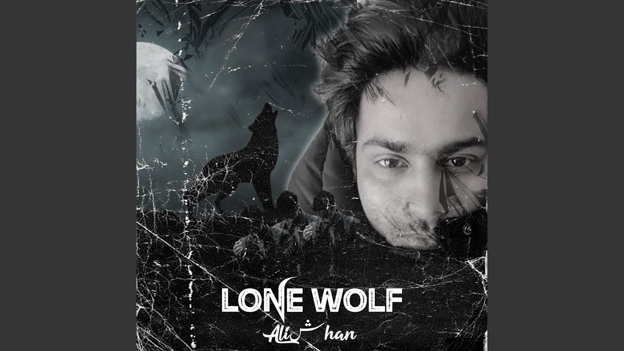 Lone Wolf - YouTube
