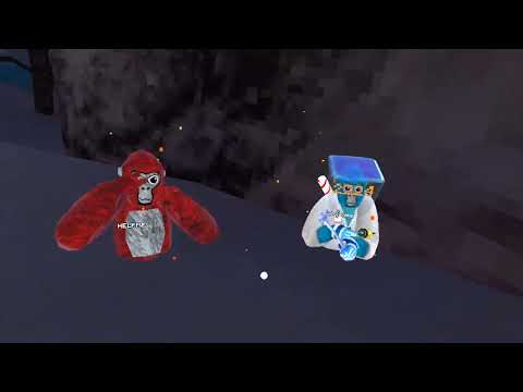 gtag fun infection - YouTube