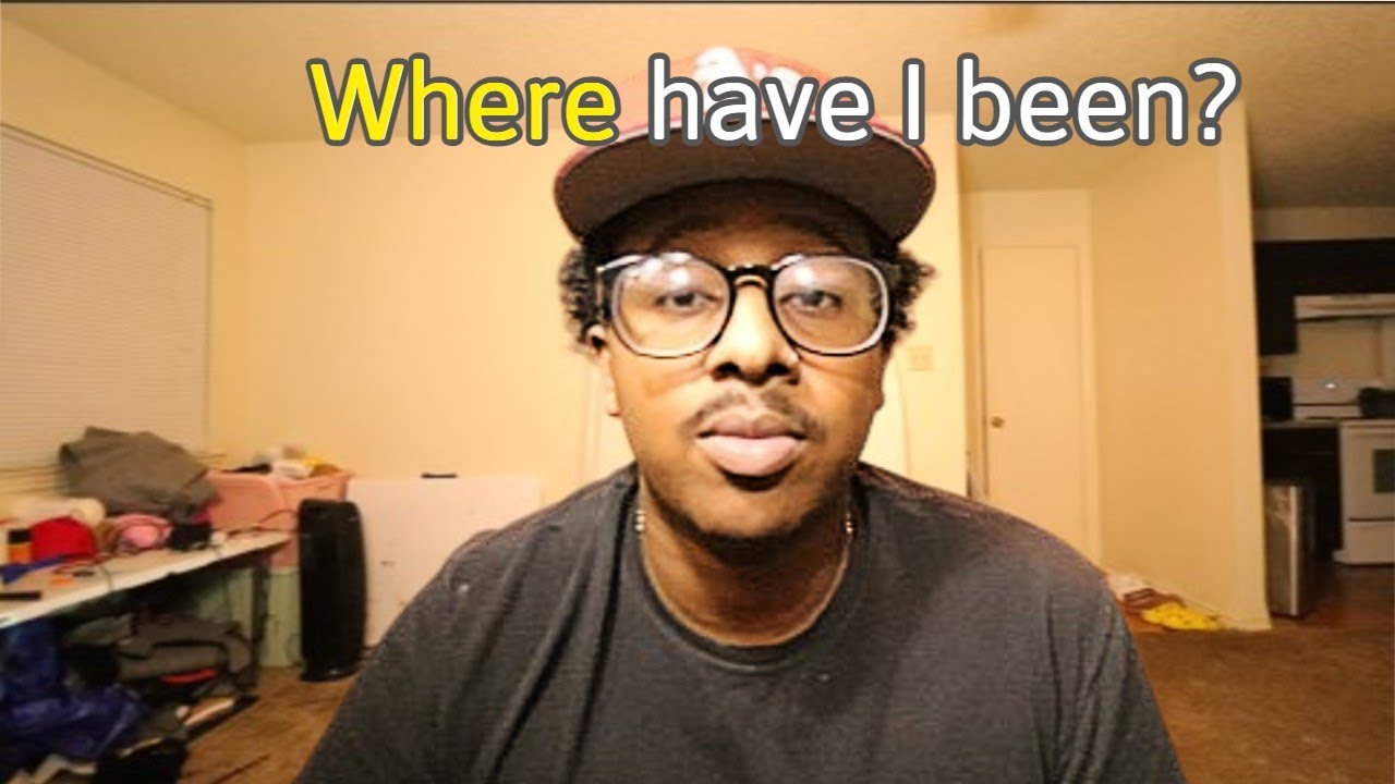 The "Revamp" - YouTube