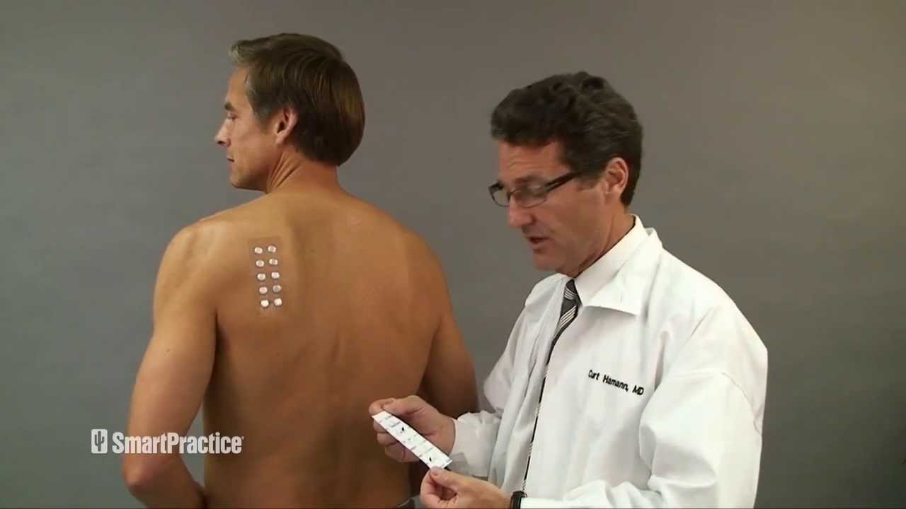 Finn Chamber® AQUA Product Demo - YouTube