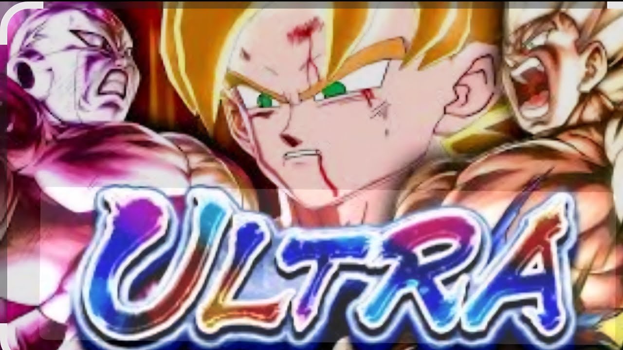 DBL HARDCORE PVP LIVE!! #ANIME #DBL #DRAGONBALLLENGENDS #LIVE #SHORTS # ...