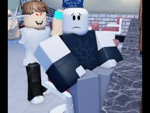 Forsaken Ost - Receading Lifespan (Slowed + Reverb) - YouTube Music