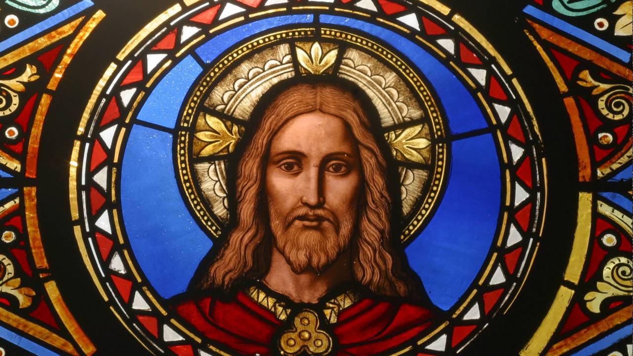 la-bible-livre-audio-h-breux-fran-ais-youtube