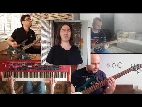 Sevme - (Kıraç)