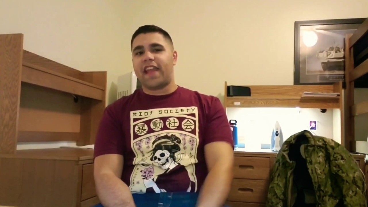 I can't believe this is happening!! (Video with Nickymgtv????) - YouTube