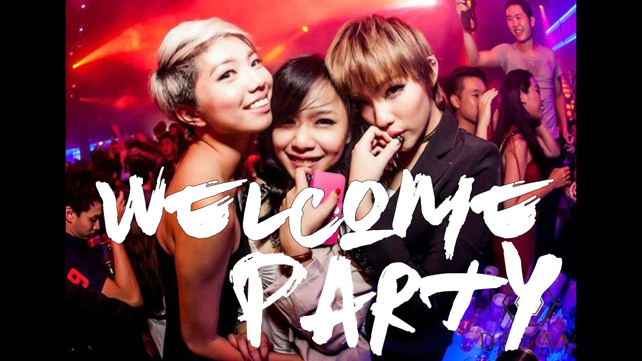 Dj Hits 2020 Gaun Merah Teebox Padang - YouTube