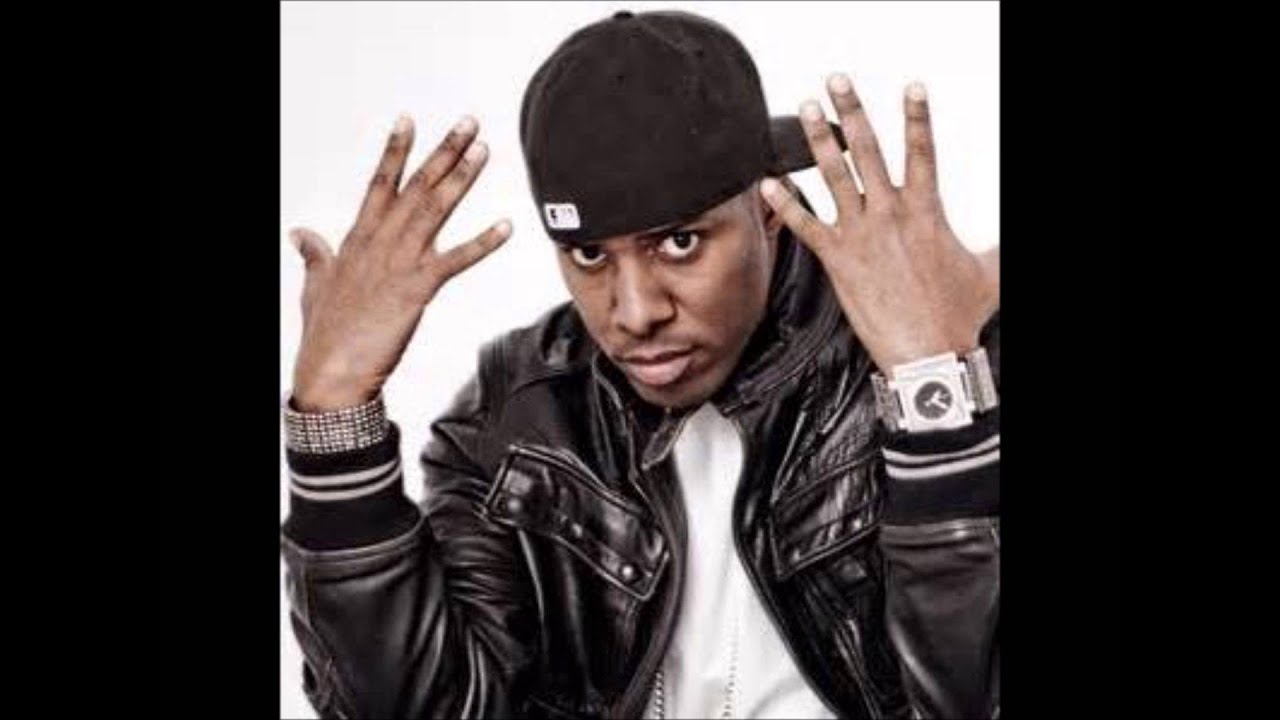 Dj KipRaq - Popper_s Delight.wmv - YouTube Music