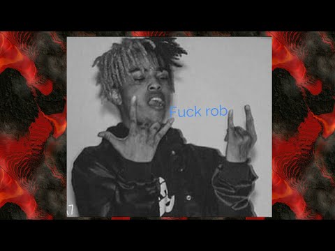 Rappers Fighting Compilation 2017 - YouTube