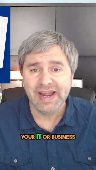 Bookstack Tutorial: Organize Your Business Documentation Easily - YouTube