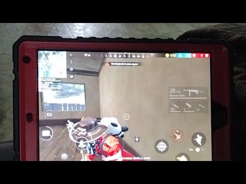 MC SMART FF veterano sakura está en vivo - YouTube