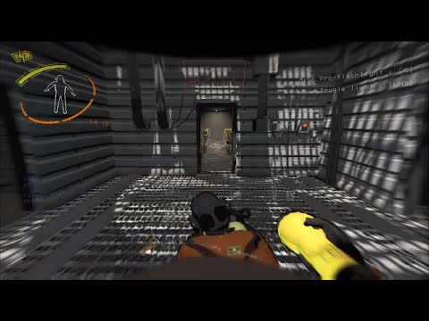 [Near activity detected!] | Lethal Company - YouTube
