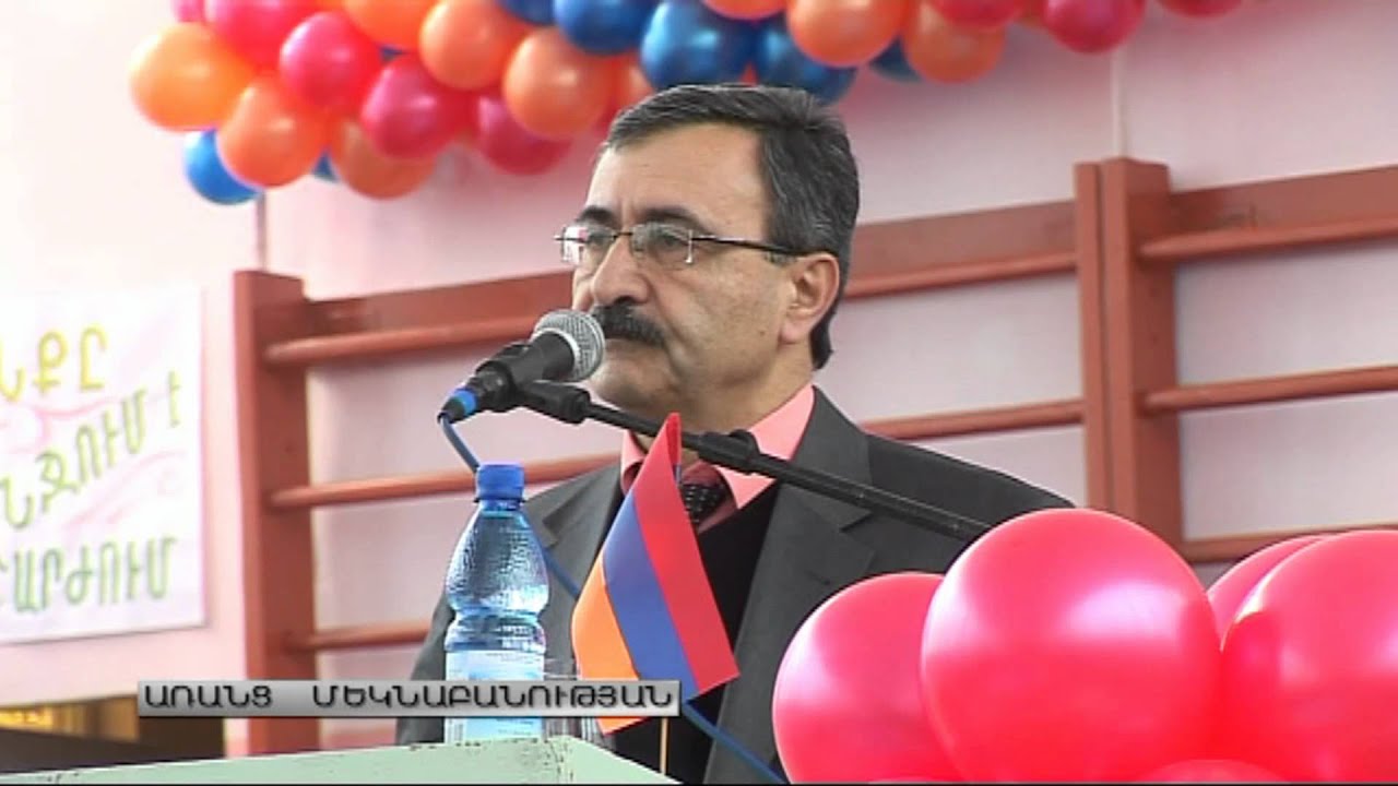 Kapan 6 dproc - YouTube