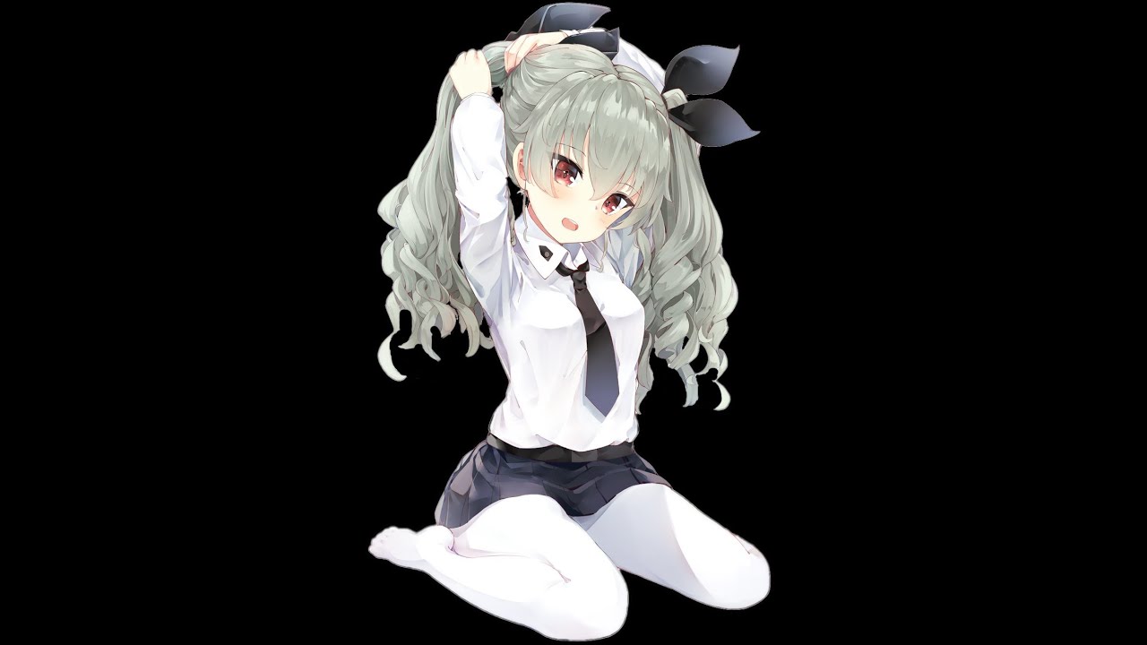 Commander Tatemaki (relaunching): Pascucci, mon amour (Pantera 44 ...