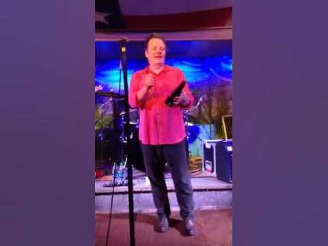 Shaky Ground-Delbert McClinton - YouTube