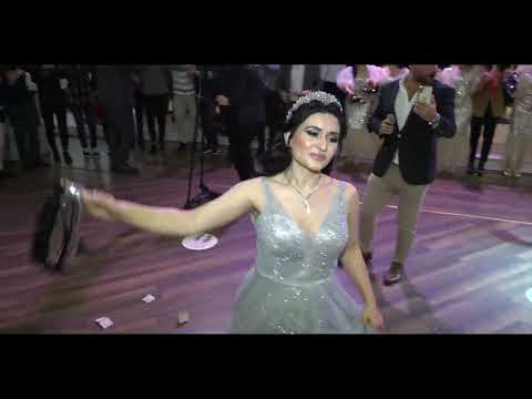 Enis ACAR Grup Aras & Arı Ajans Halaylar