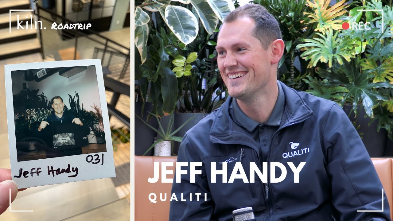 How is Qualiti Revolutionizing Software Testing with AI? - YouTube