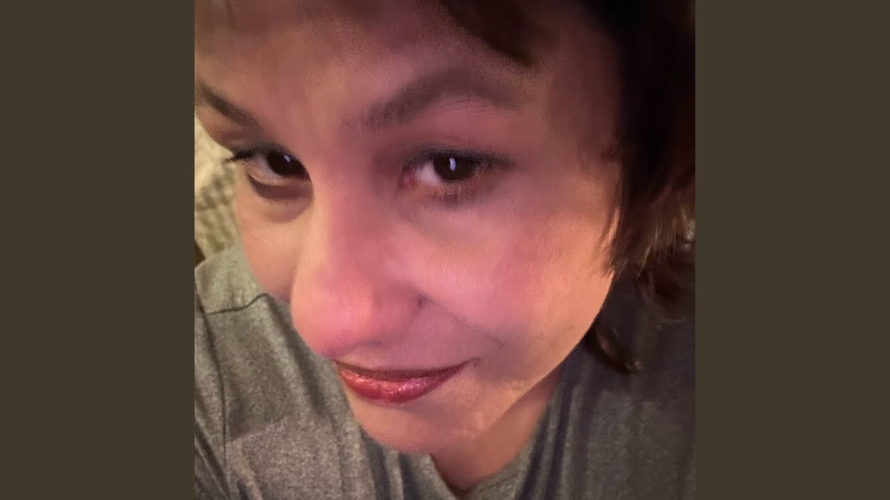 Ya No - YouTube