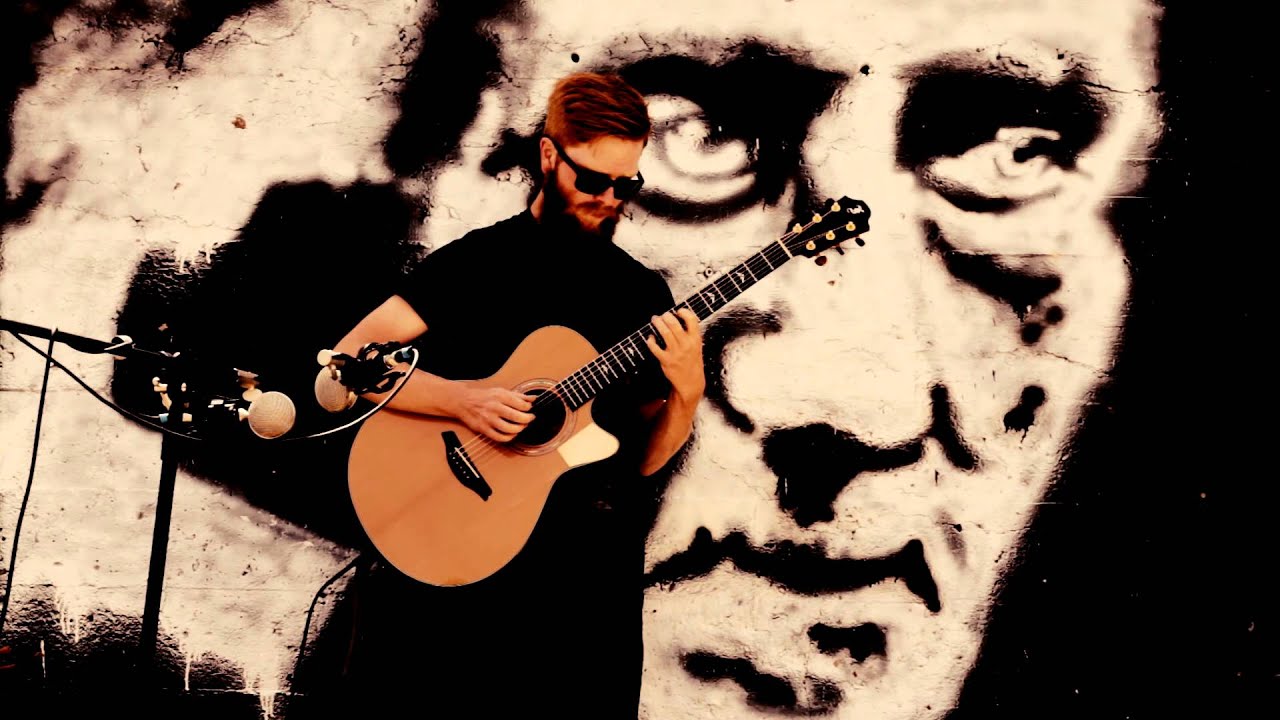 split Decision - YouTube