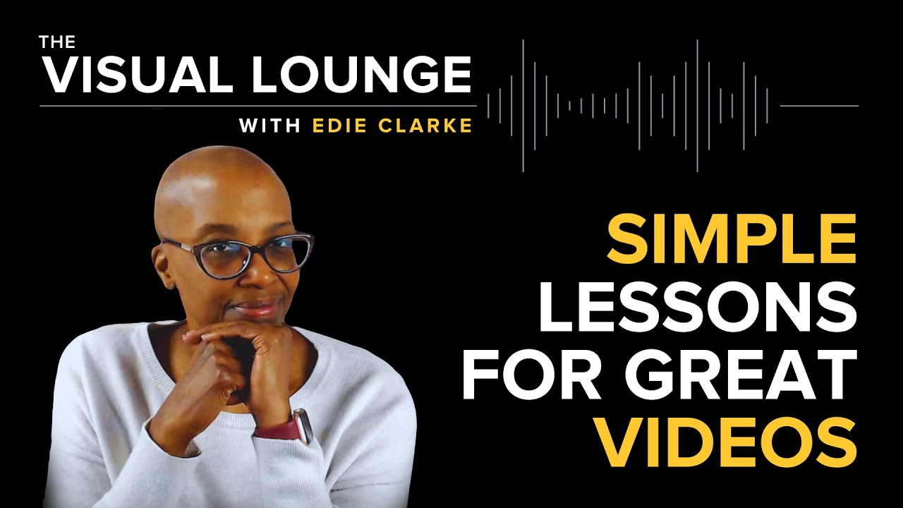 Easy and Simple Video Creation - YouTube