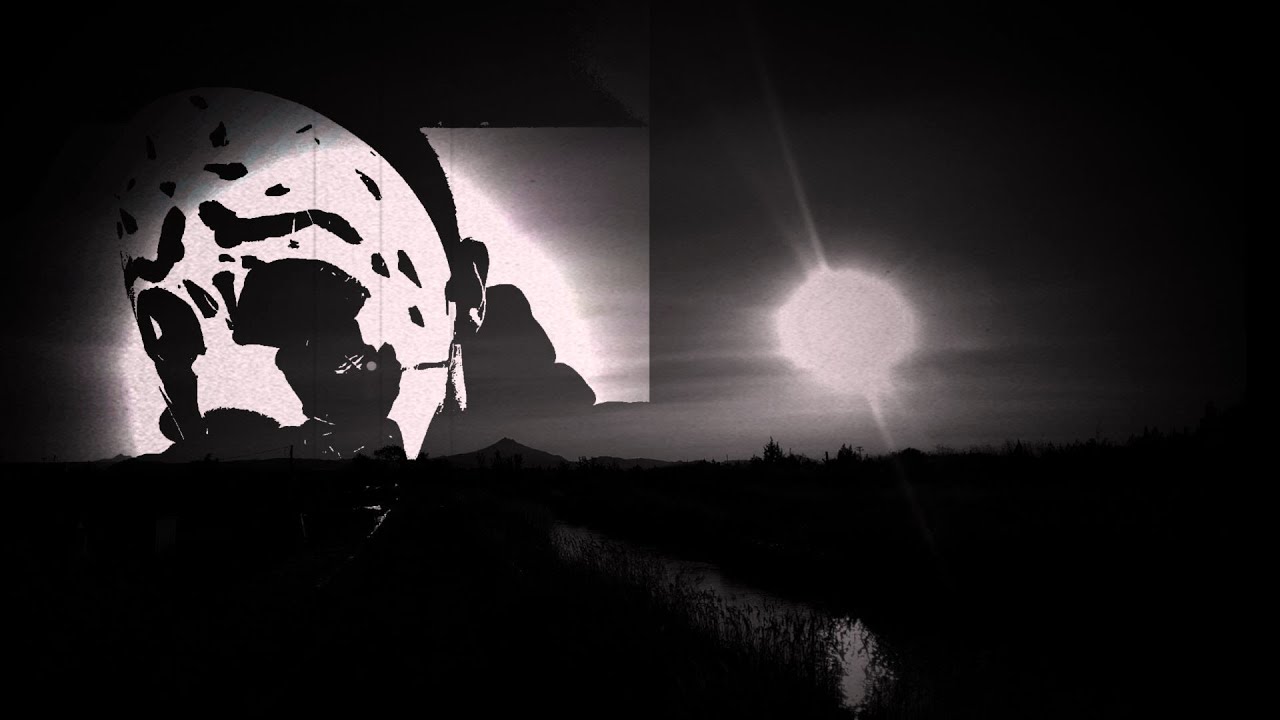 Forever Lassitude - Endless Tears - YouTube