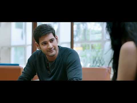 Maharshi Full Movie in Hindi Dubbed (2025) | Mahesh Babu, Pooja Hegde | Action Blockbuster