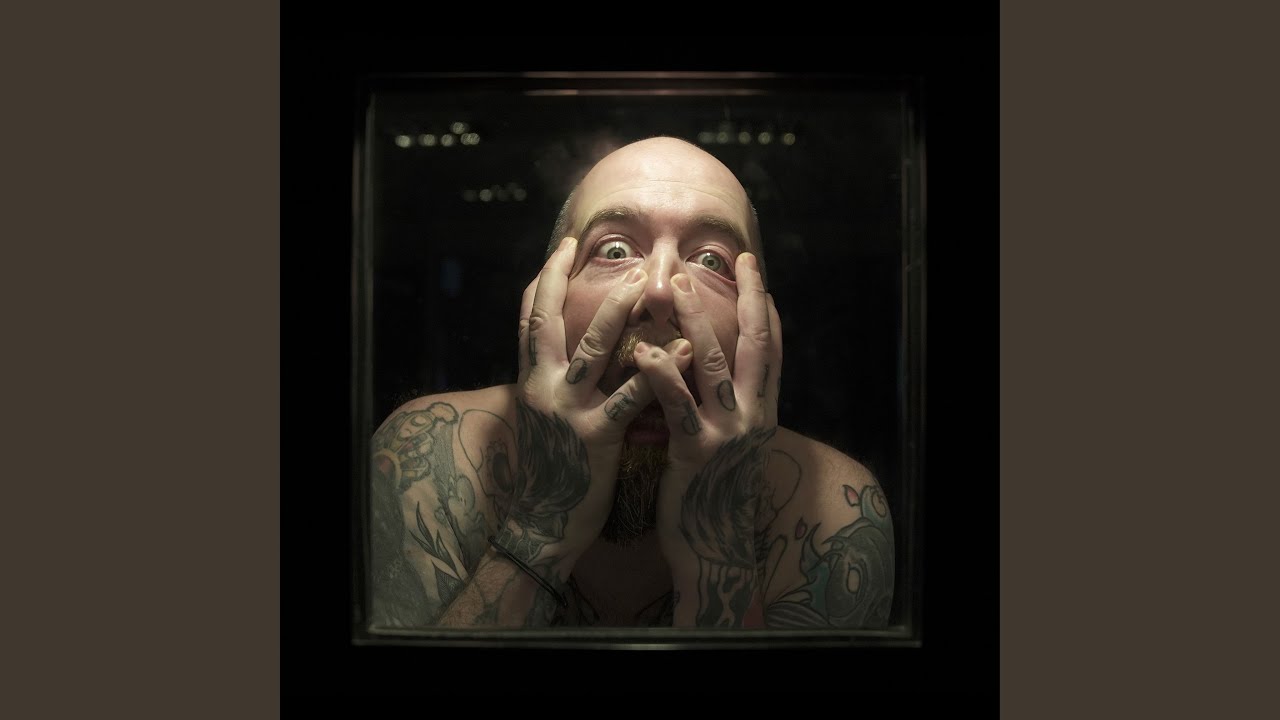 Trust Me - YouTube Music