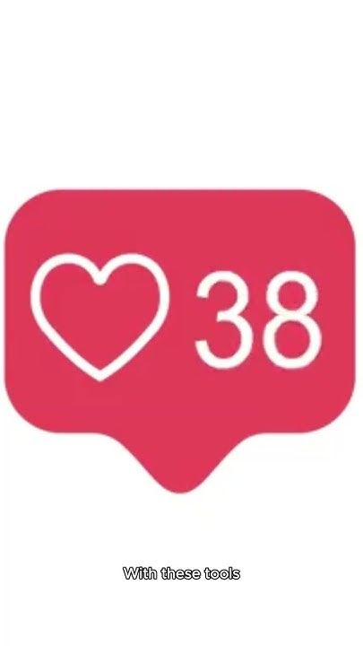 How to Automate Instagram Tasks Using Python - YouTube