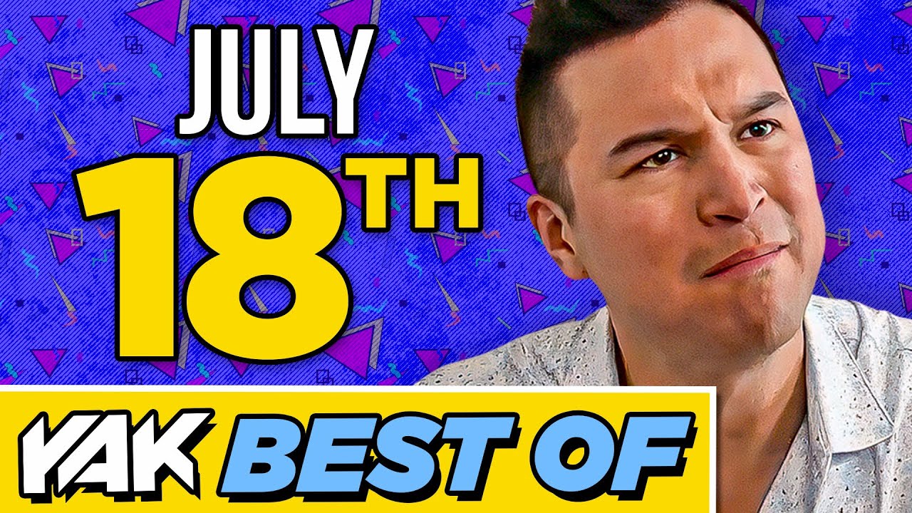 Did Dana Beers Have the Hottest Start in Barstool History? | Best of ...