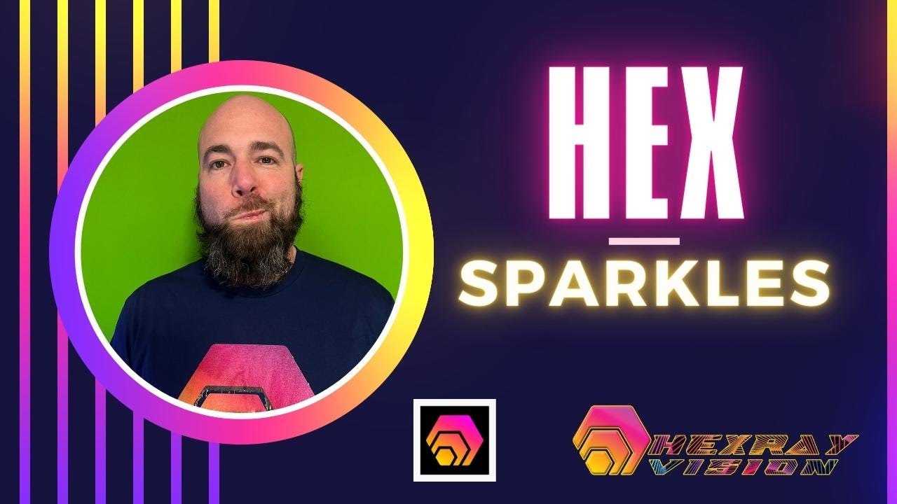 SA Originals new sweater unboxing! - YouTube