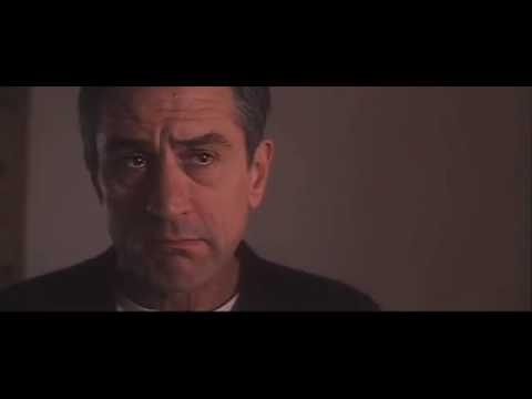 Film   Sleepers   Padre Bobby