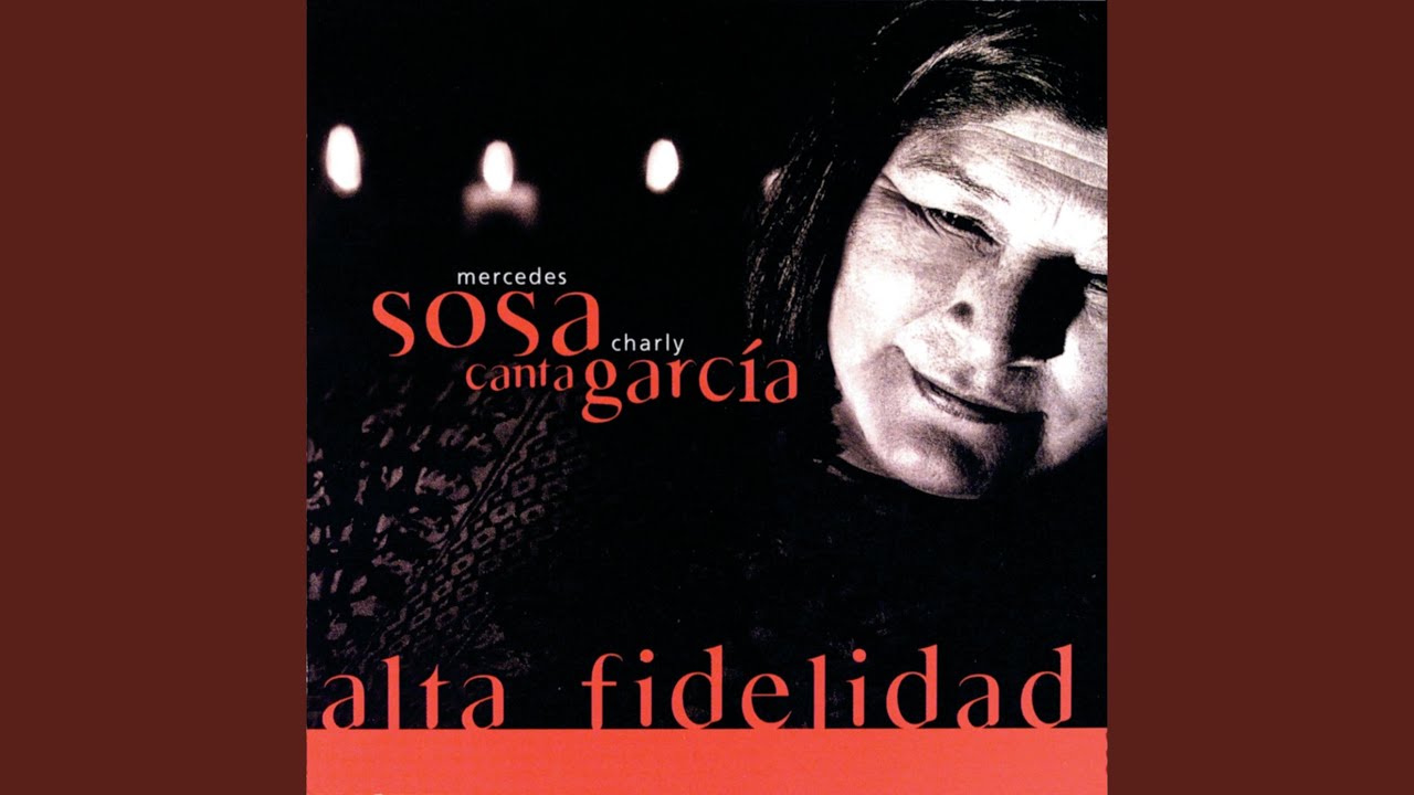 El Tuerto y Los Ciegos - YouTube