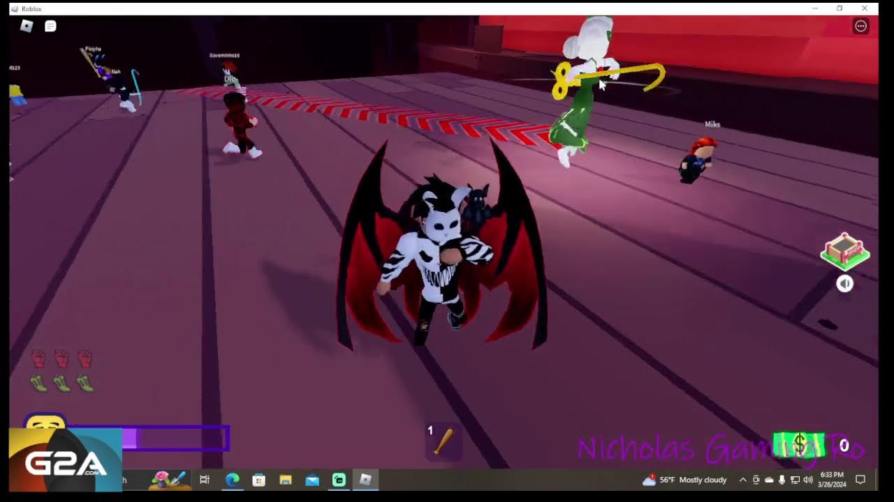 ME NAME NICHOLAS PLZ LIKE AND SUBSCRIBE NAME REAL SCRET nonononon live ...