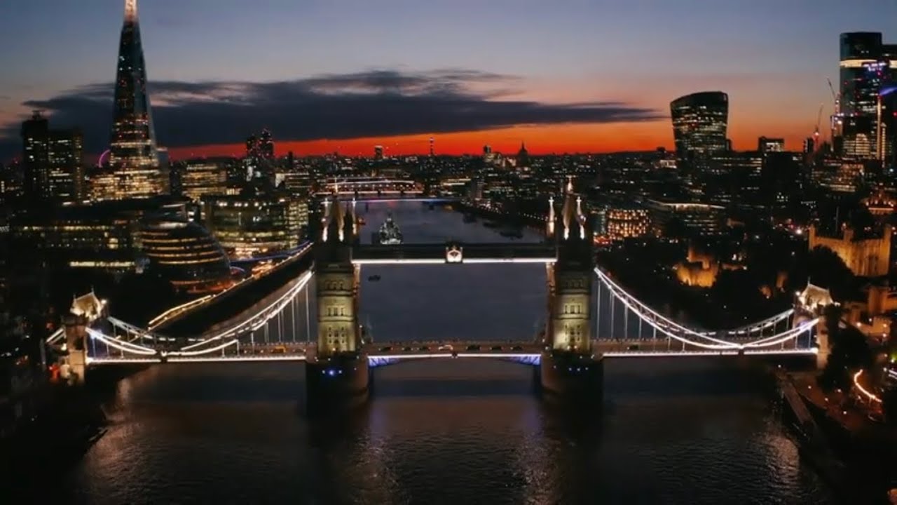 Ten Dates Interactive Movie Livestream PS4 Brandy Part 11 - YouTube