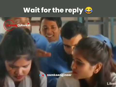 Muli brand meme😂🤣🤣 |funny video| memes ki jugli - YouTube
