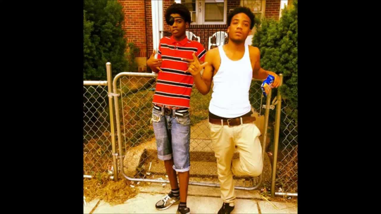 Hazek Ft. Jesus- Balling - YouTube