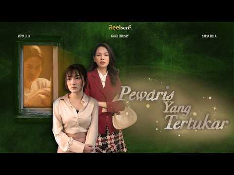 PEWARIS YANG TERTUKAR FULL EPISODES