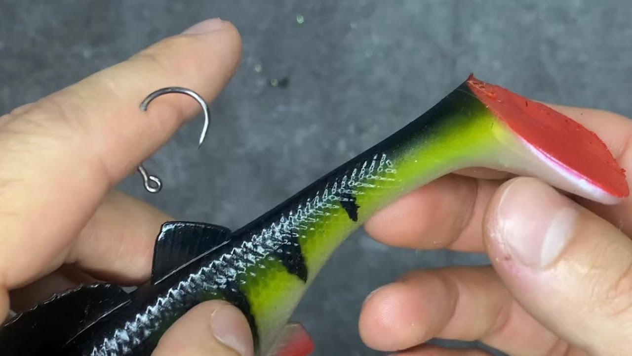 Whopper popper home made! - YouTube