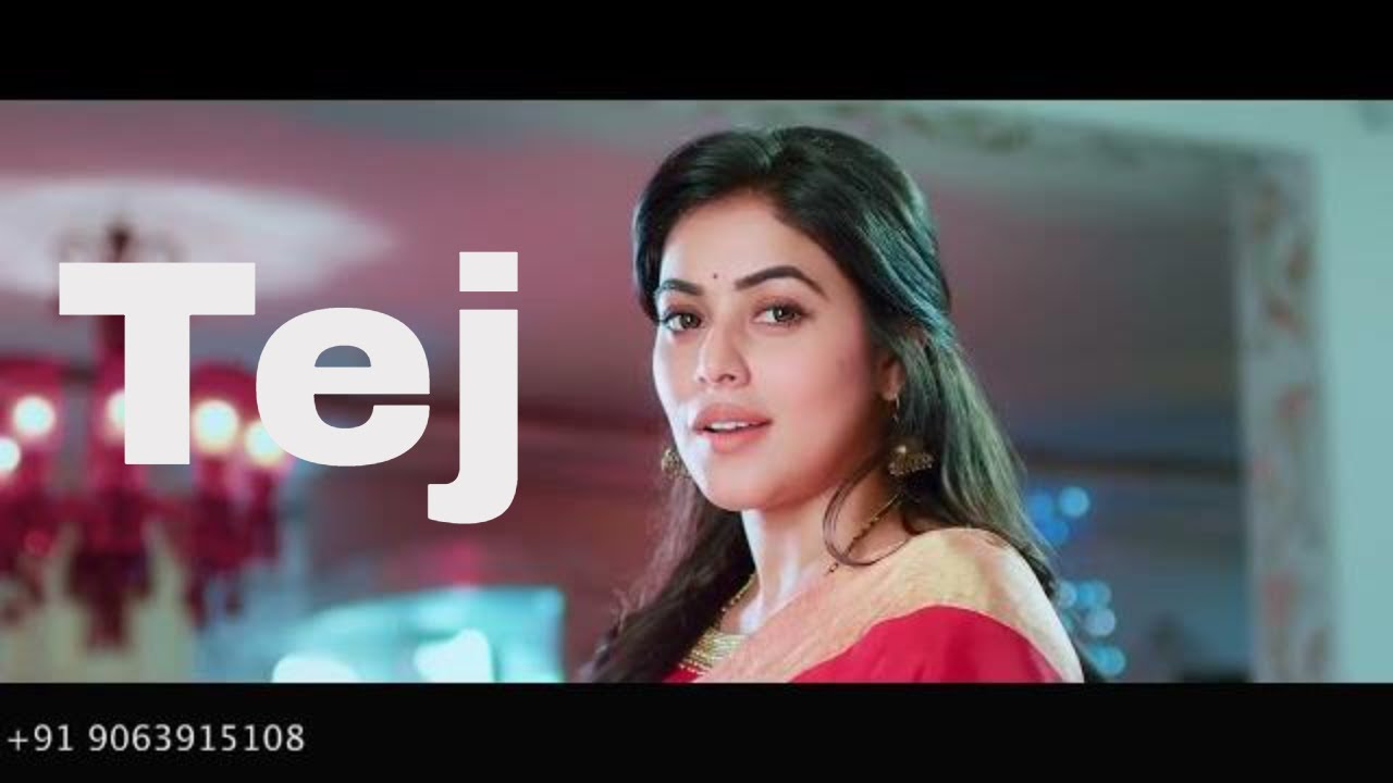 Tej Palm Jaggery Sonti Coffee Powder(Tati Bellam Sonti Coffee) - YouTube