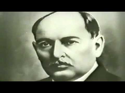 Gecikmiş Gündəlik, İbrahim Əbilov--1986-cı il