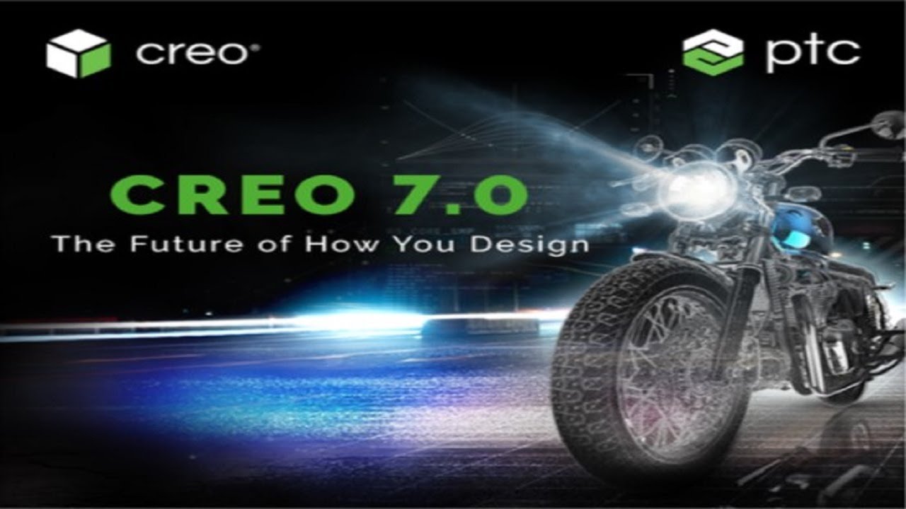 CREO CAR DESIGN TUTORIALS || IMPORTING BLUEPRINT || JAGUAR || - YouTube