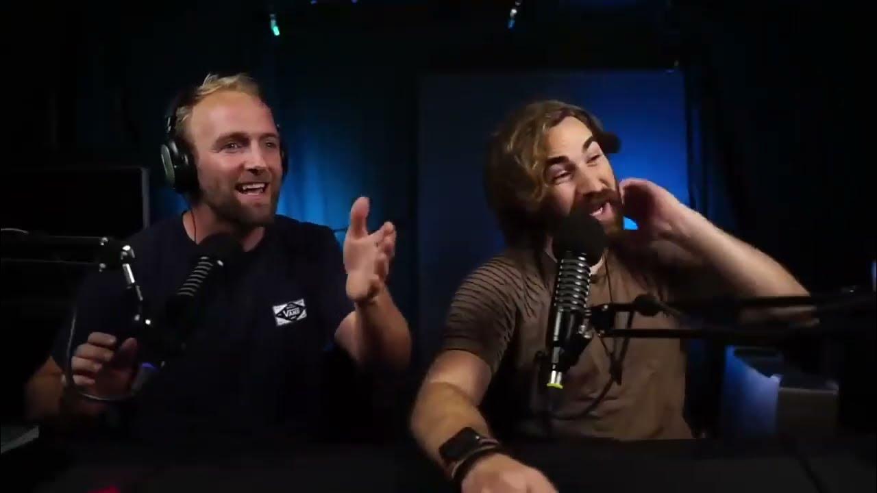 Midnight Mormons on the Best LDS Apologist - YouTube